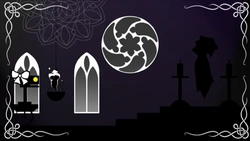 Fun is Infinite | Vocaloid Wiki | Fandom