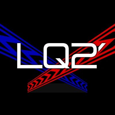 LQ2' | Vocaloid Wiki | Fandom