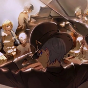 Adam_K | Vocaloid Wiki | Fandom