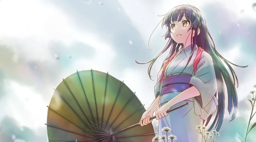 Airy voice | Vocaloid Wiki | Fandom