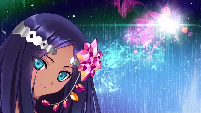 Fate Leading star | Vocaloid Wiki | Fandom