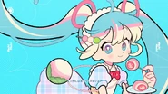 mochimochi | Vocaloid Wiki | Fandom