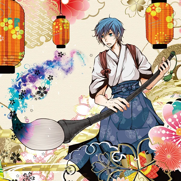夢物語 (Yume Monogatari) | Vocaloid Wiki | Fandom