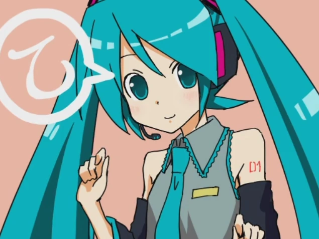 Outsider/LamazeP | Vocaloid Wiki | Fandom