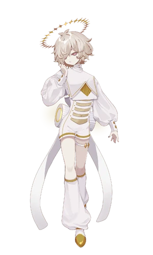 Kazehiki | Vocaloid Wiki | Fandom