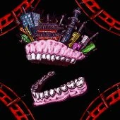 Tohma | Vocaloid Wiki | Fandom