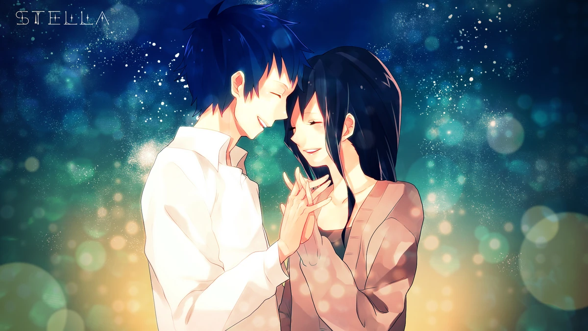 Stella / Dixie Flatline | Vocaloid Wiki | Fandom