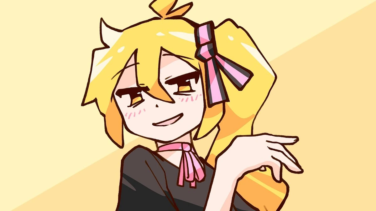 FLOP ERA | Vocaloid Wiki | Fandom