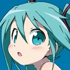 Category:Kobayashi Matcha | Vocaloid Wiki | Fandom