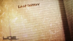 Last letter | Vocaloid Wiki | Fandom