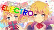 chocolate box | Vocaloid Wiki | Fandom
