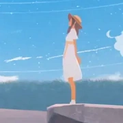Su Hui | Vocaloid Wiki | Fandom
