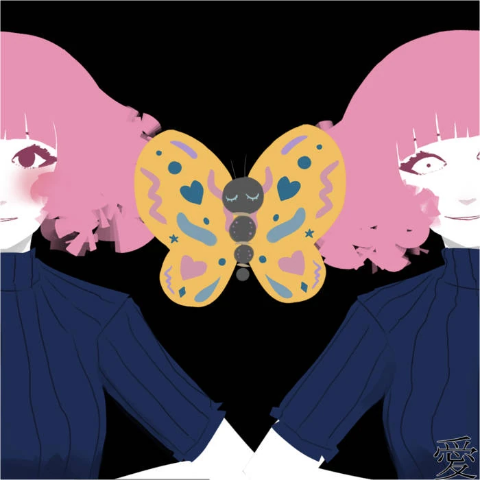 Categoría:Interpretada por Chika | Vocaloid Wiki | Fandom