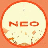 NEO | Vocaloid Wiki | Fandom