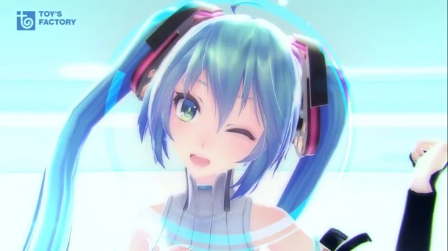 Twinkle World | Vocaloid Wiki | Fandom