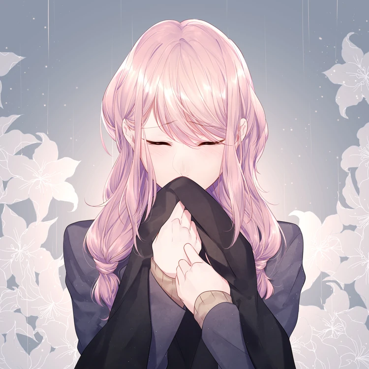 First Lady | Vocaloid Wiki | Fandom