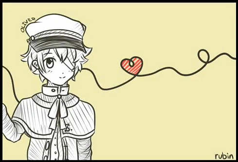 Entertainment | Vocaloid Wiki | Fandom