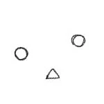 LamazeP | Vocaloid Wiki | Fandom