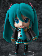 Mikudayō | Vocaloid Wiki | Fandom