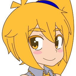 Smith Hioka | FANLOID вики | Fandom