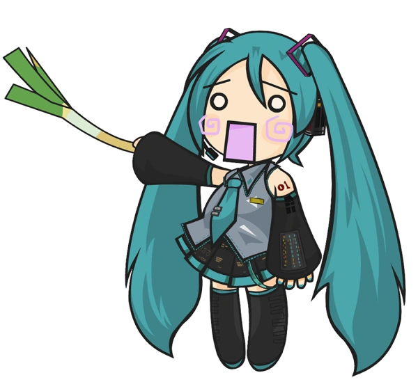 Hachune Miku | FANLOID вики | Fandom