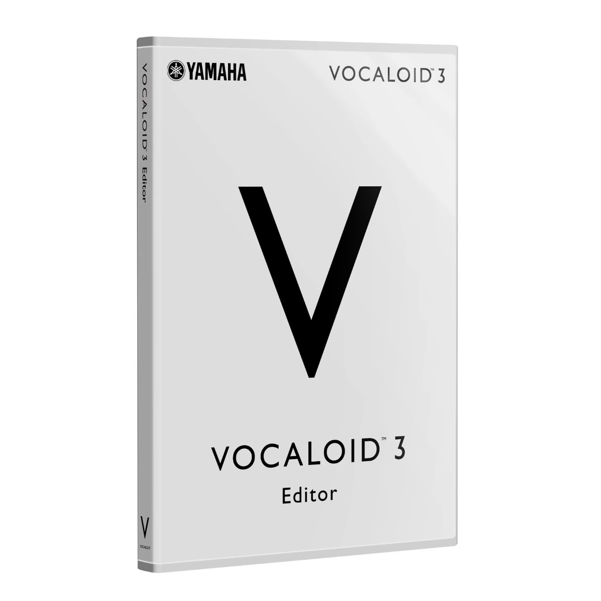 Vocaloid3 Editor | Vocaloid Wiki Italia | Fandom