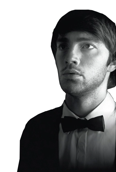 Tonio | Vocaloid Wiki Italia | Fandom