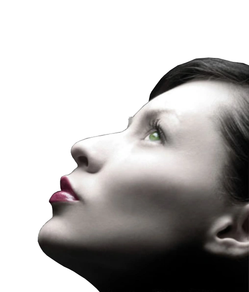 Prima | Vocaloid Wiki Italia | Fandom