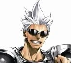 Anim.o.v.e | Vocaloid Wiki Italia | Fandom