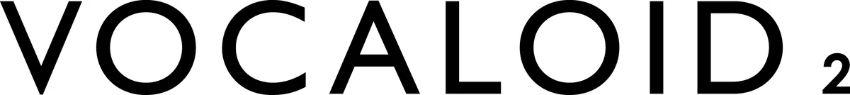 Vocaloid 2 | Vocaloid Wiki Italia | Fandom
