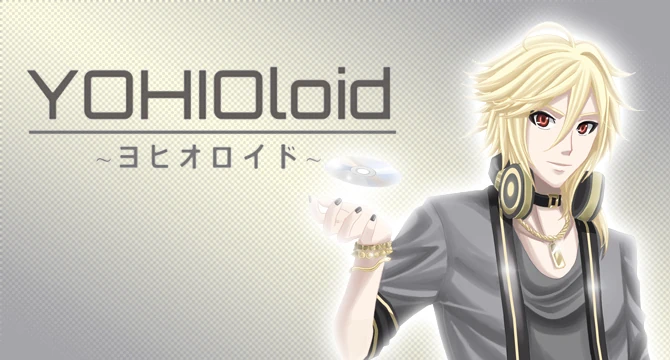 Vocaloid Wiki Italia | Fandom