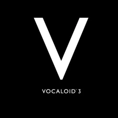 Vocaloid 3 | Vocaloid Wiki Italia | Fandom