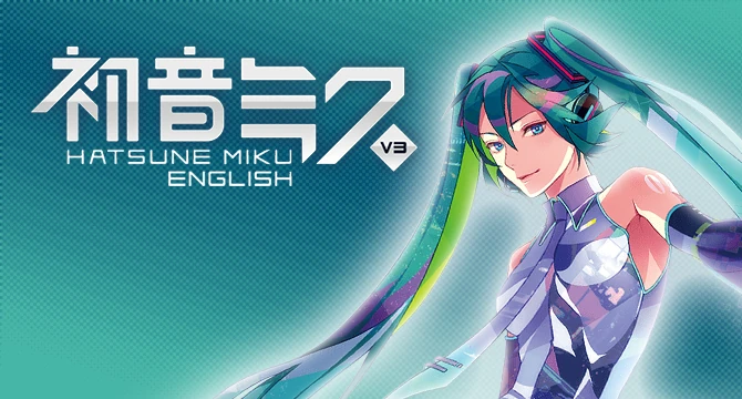 Vocaloid Wiki Italia | Fandom
