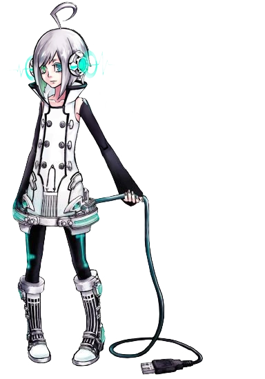 Utatane Piko | Vocaloid Wiki Italia | Fandom