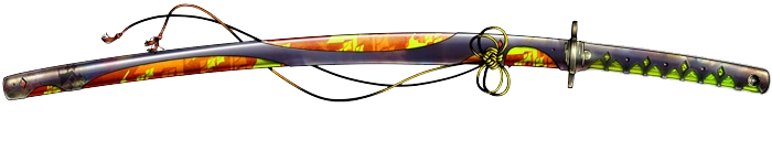 VY2 / Yuuma | Vocaloid Wiki Italia | Fandom