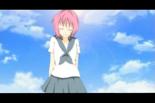 No Logic | Vocaloid Songs Wiki | Fandom