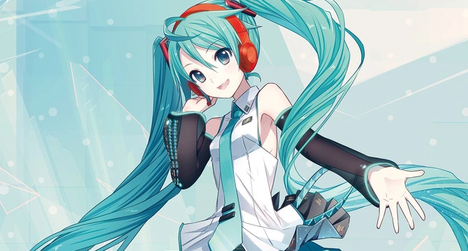 Vocaloid Translyrics Archive Wiki | Fandom