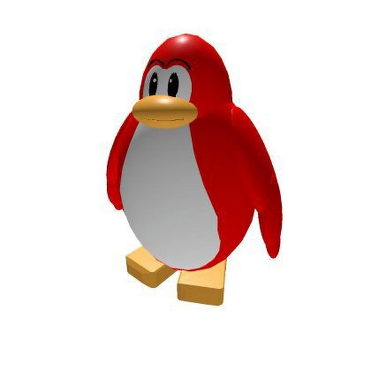 Reroy_. | Vocalost Alternative Universe Wiki | Fandom