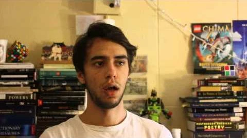 Ululation | The Vocal Palette Wiki | Fandom