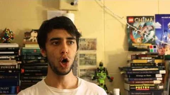 Chant | The Vocal Palette Wiki | Fandom