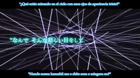 Akatsuki Arrival | Wiki VocalSoul | Fandom