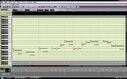 Crypton Future Media, Inc./Gallery | Vocal Synthesizer Wiki | Fandom