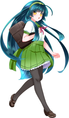 Tohoku Zunko | Vocal Synthesizer Wiki | Fandom