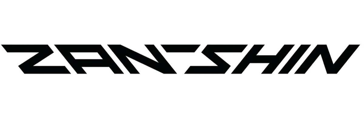 ZAN-SHIN Co., Ltd. | Vocal Synthesizer Wiki | Fandom