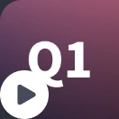 ACE Virtual Singer (AI Synthesis)/Cross Synthesis voicebanks | Vocal ...