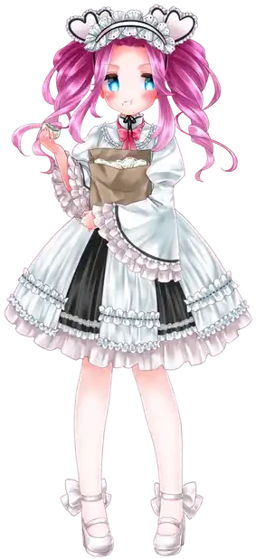 Shikoku Metan | Vocal Synthesizer Wiki | Fandom