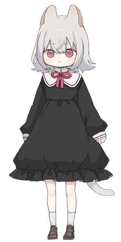 SAYO | Vocal Synthesizer Wiki | Fandom