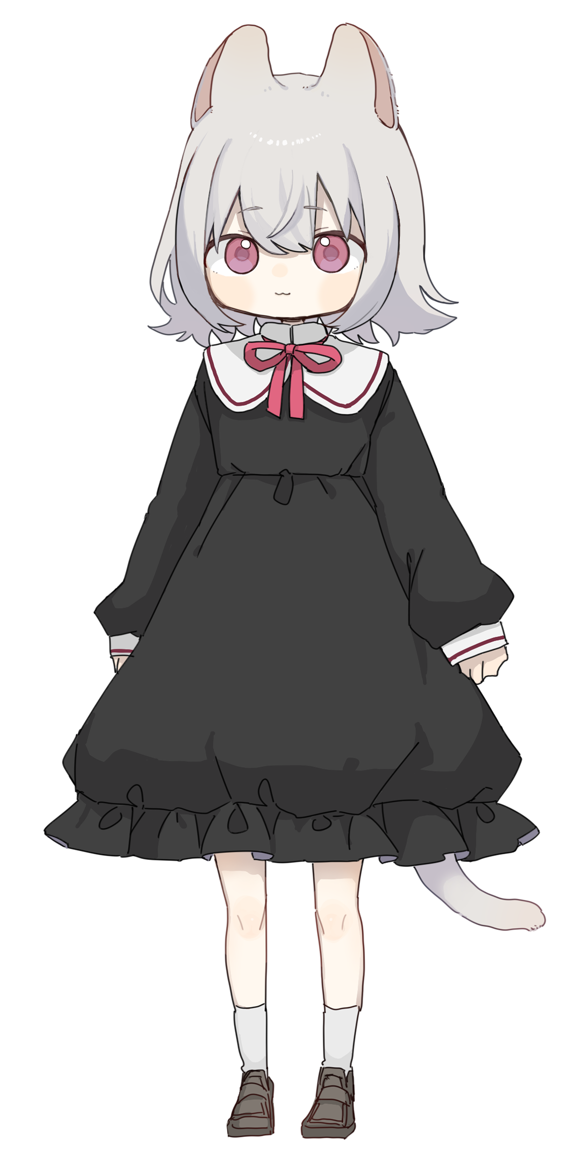 Sayo Vocal Synthesizer Wiki Fandom