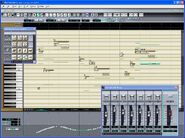 VOCALOID | Vocal Synthesizer Wiki | Fandom