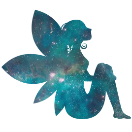 JSUT | Vocal Synthesizer Wiki | Fandom